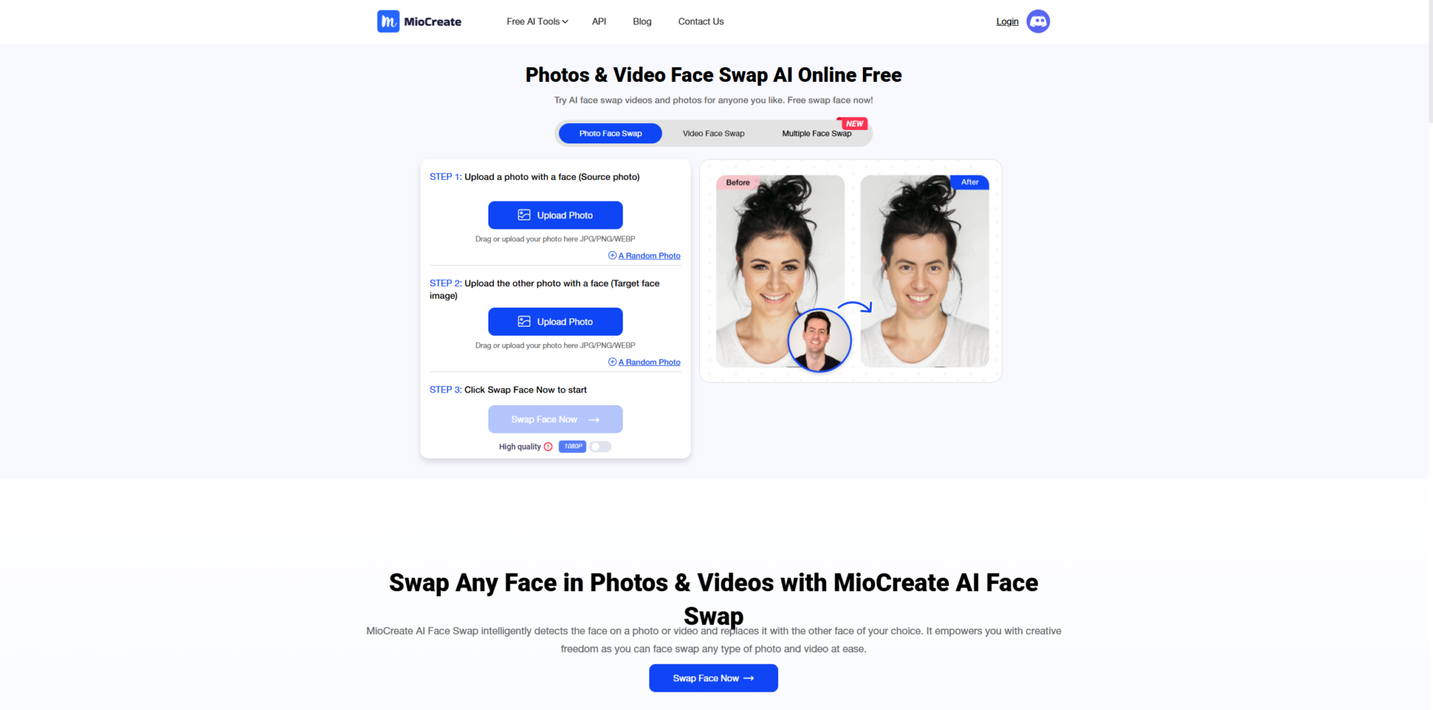Miocreate Review - Is It Legit and Safe? - TopAIInfluencers.io