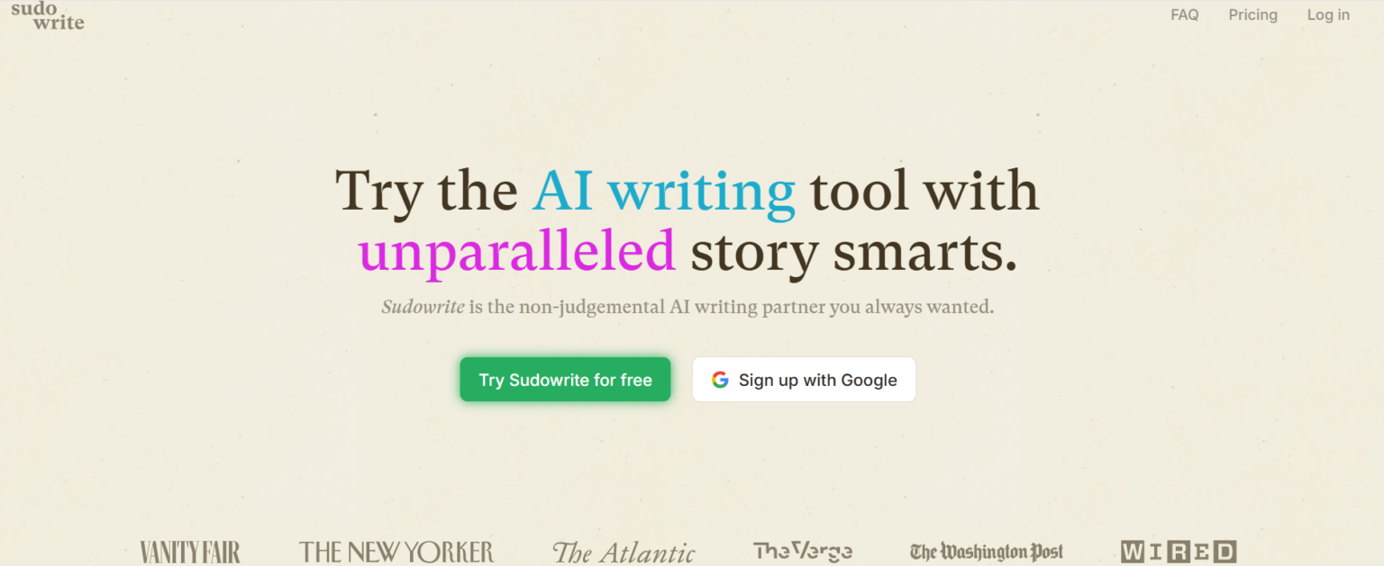 Top Erotic Story Generators of 2025—Uncover the Best AI Tool for Steamy Stories